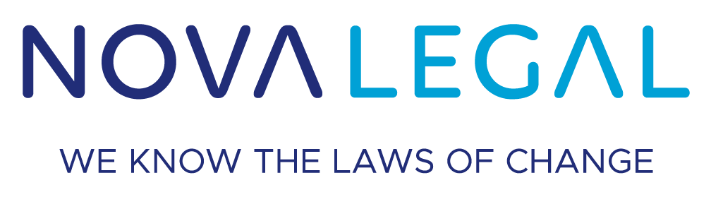 FLARE by NOVA Legal | Company Incorporation in Minutes